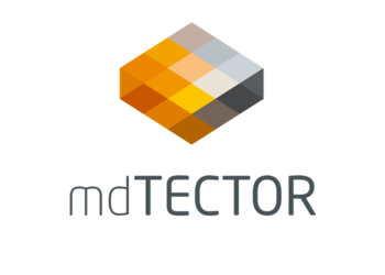 Why Should I Become A Microdrones Distributor