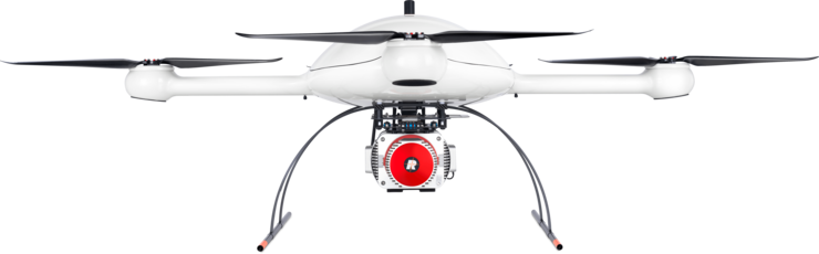 Microdrones Md4 3000 Specs - Drone HD Wallpaper Regimage.Org