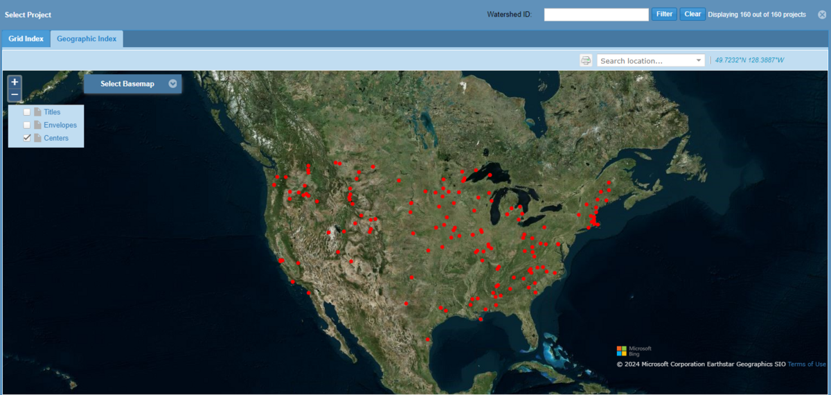 How the USDA Leveraged LP360 Software to Manage and Process Over a ...