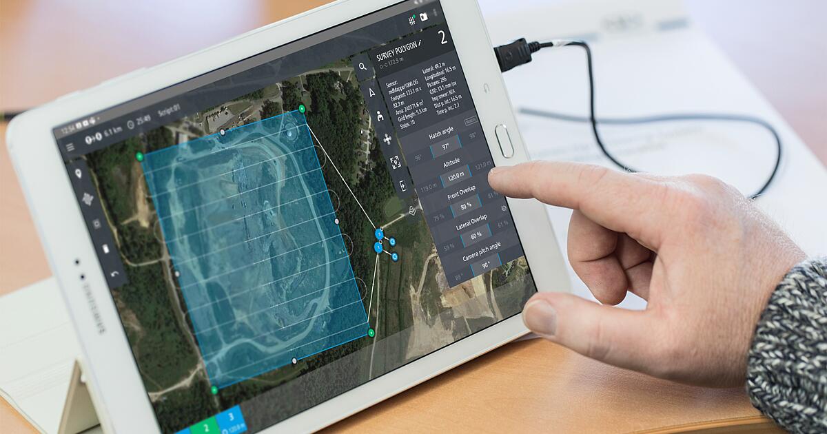 Data processing software