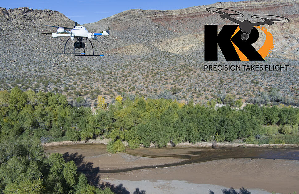 HOW TO CHOOSE A DRONE LIDAR SENSOR: WHAT THEY ARE, WHAT THEY DO